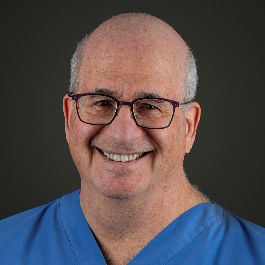 Smile Studio Dental